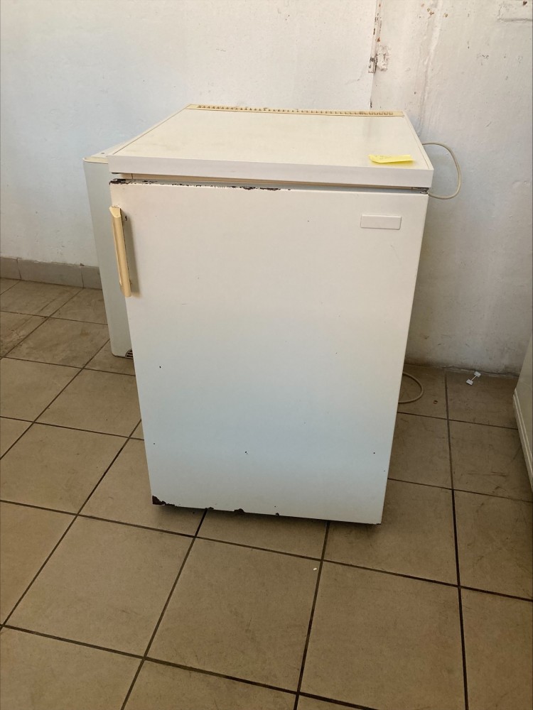 Használt Lehel HB 160 normál hűtő [HM145] - árak, vásárlás ...
