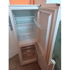 Használt Candy CFM 2050/1 Felülfagyasztós Hűtőszekrény [H15675] - árak ...